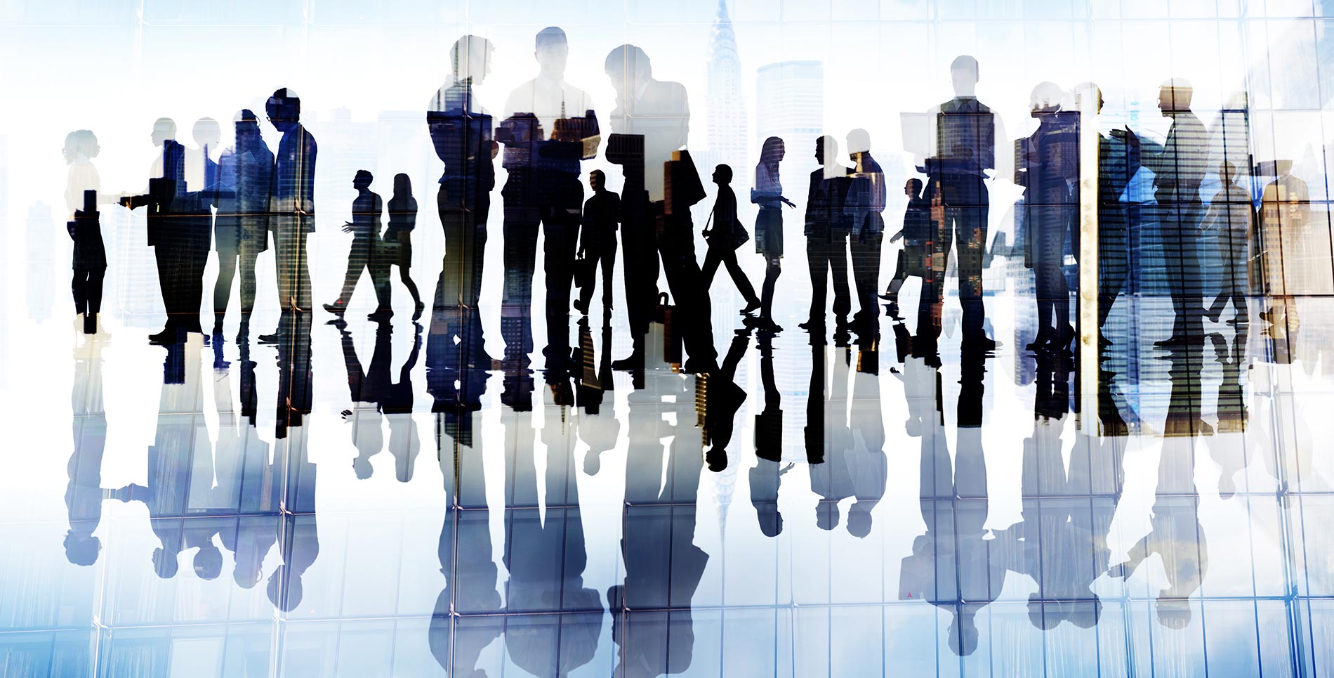 Crésus Ile-de-France Paris - Crésus Île-de-France