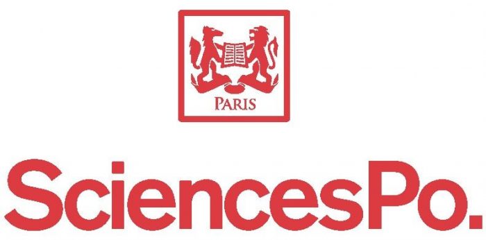 IEP Paris (Sciences Po) - Crésus Île-de-France